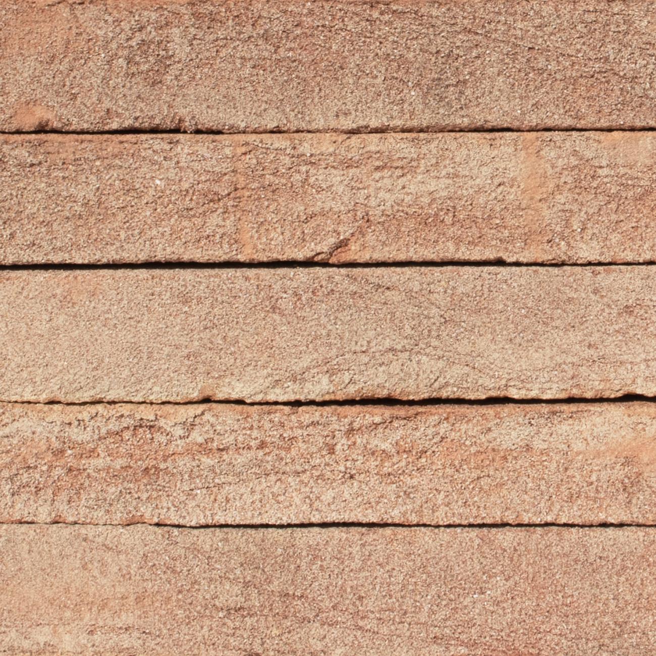 Rosato Pink - Linea Long Format Brick